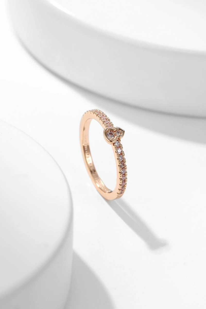 Top match Qeelin Rings