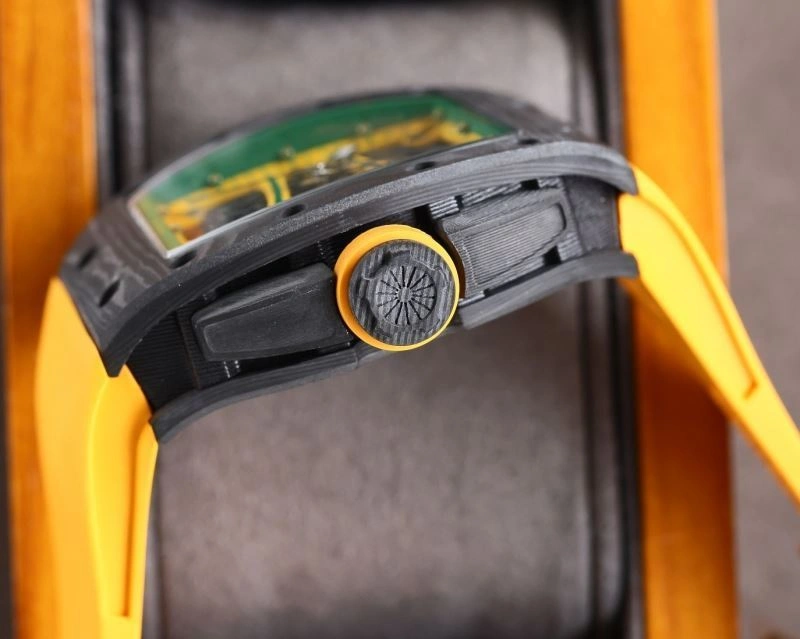 Economical RICHARD MILLE Watches