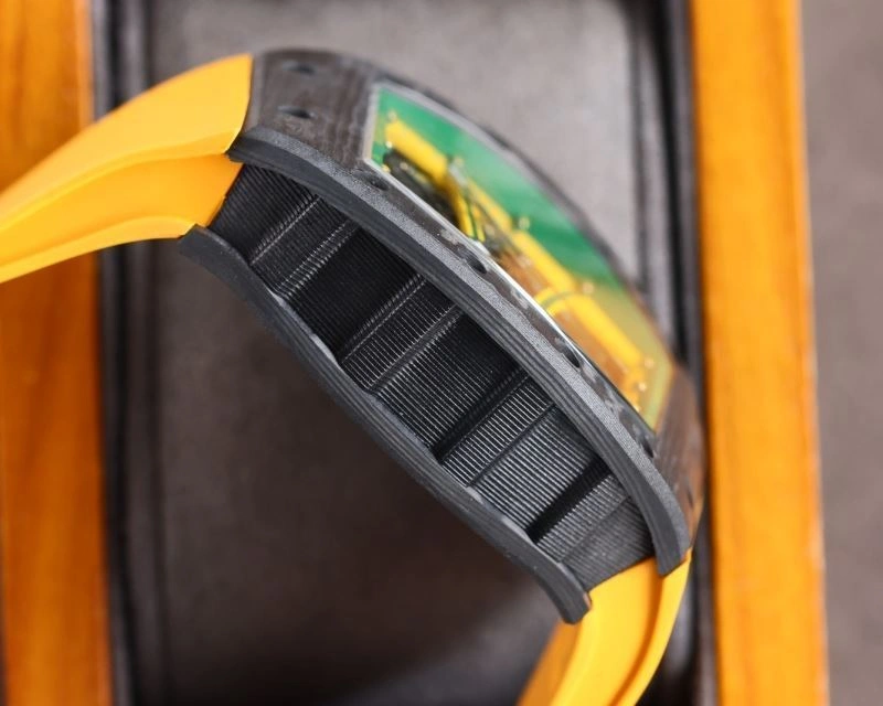 Economical RICHARD MILLE Watches