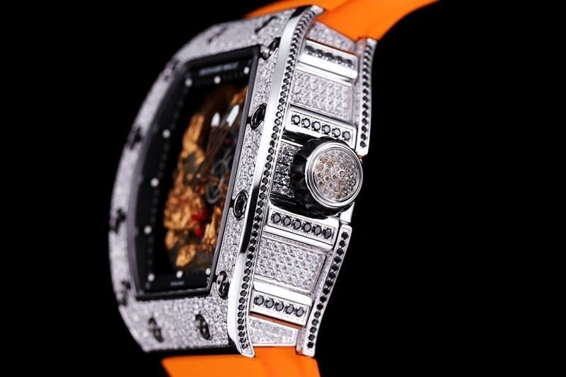 Low-cost RICHARD MILLE Watches