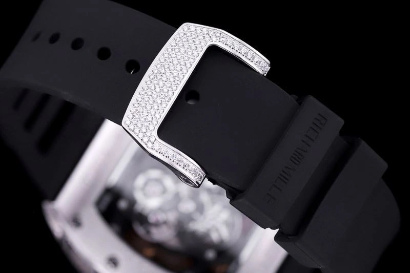 Discounted RICHARD MILLE Watches