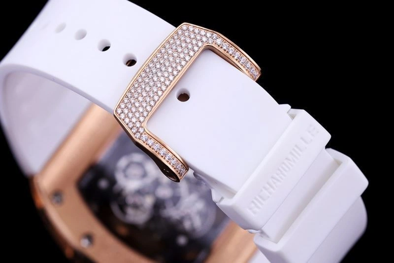 Top match RICHARD MILLE Watches