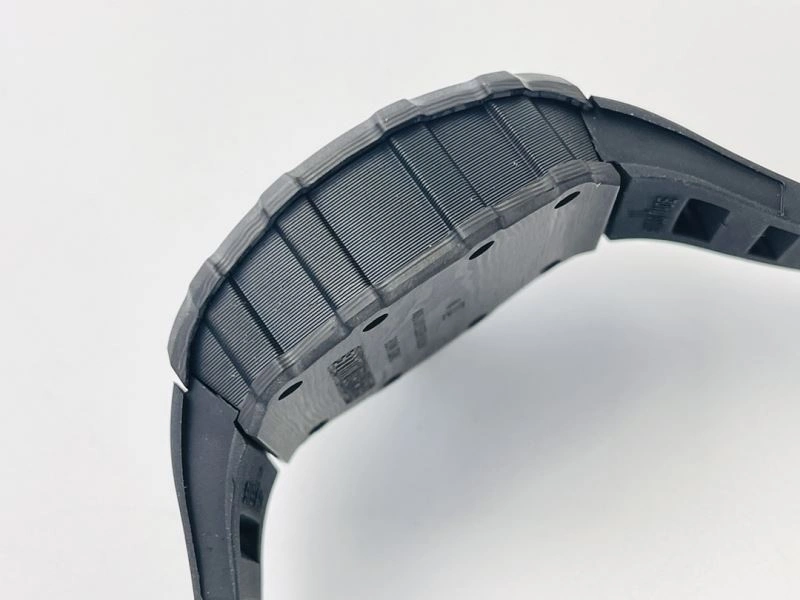 Top match RICHARD MILLE Watches