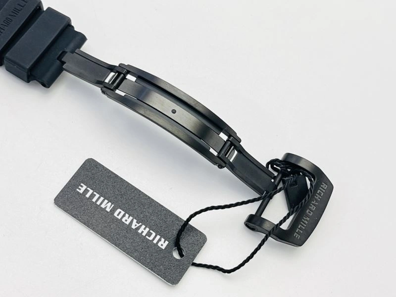 Top match RICHARD MILLE Watches