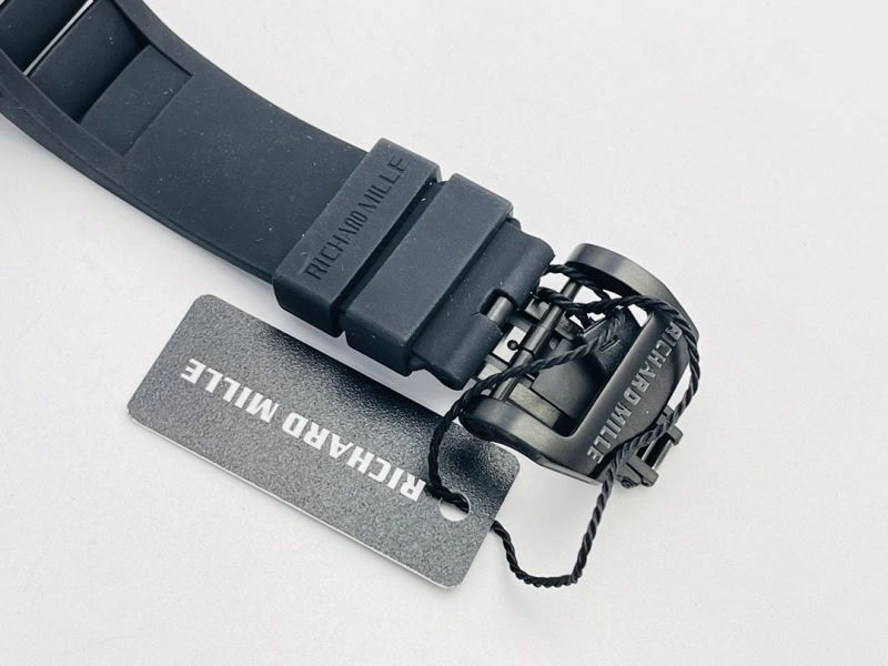 Top match RICHARD MILLE Watches