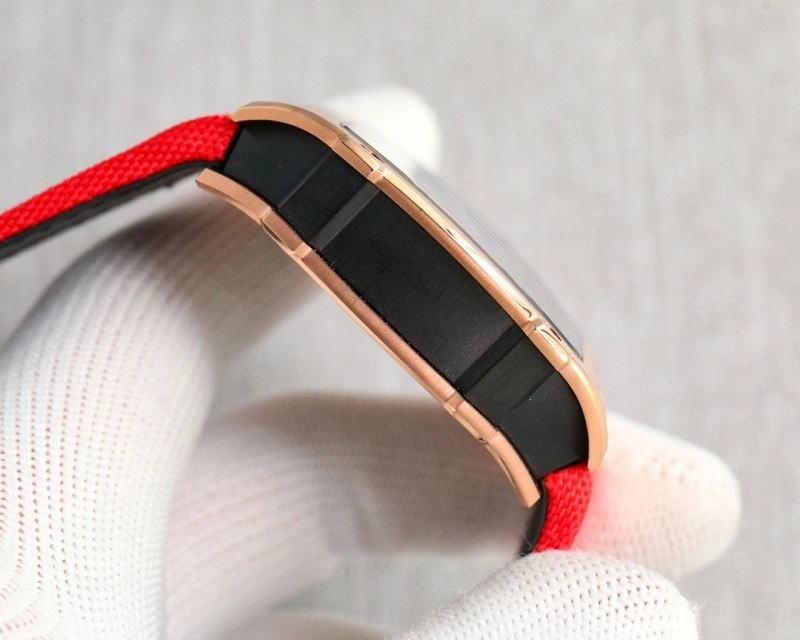 Perfect replica RICHARD MILLE Watches