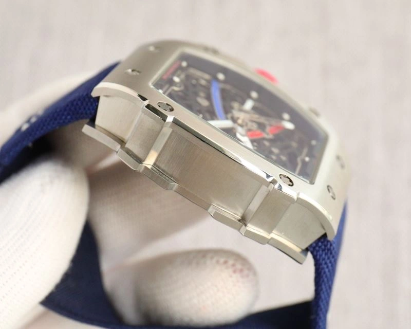High accuracy RICHARD MILLE Watches