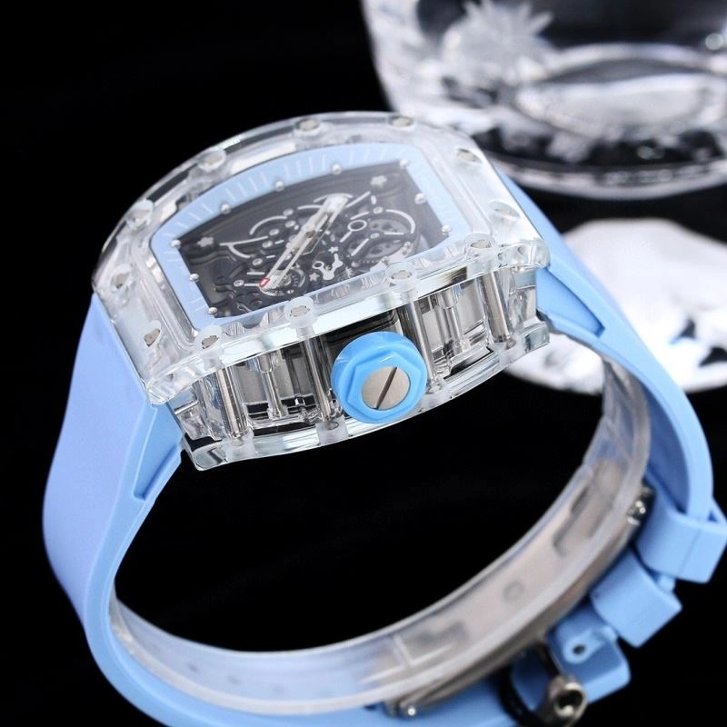 High accuracy RICHARD MILLE Watches