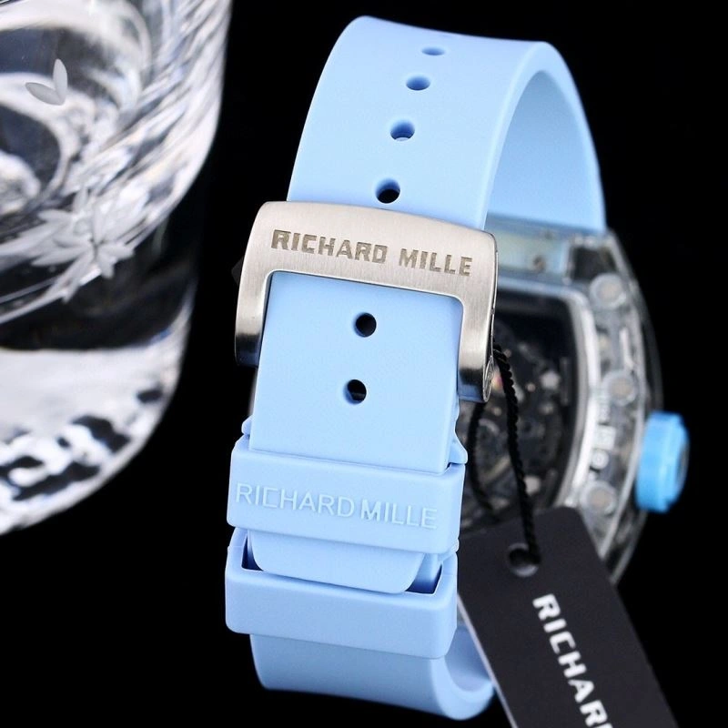 High accuracy RICHARD MILLE Watches