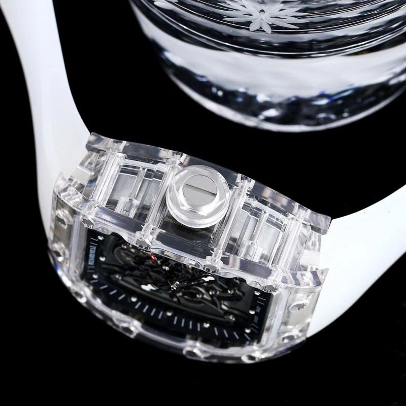 Perfect replica RICHARD MILLE Watches