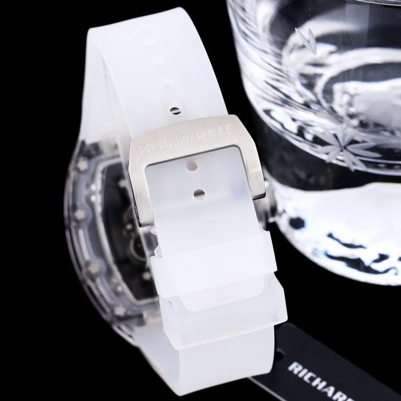 Perfect replica RICHARD MILLE Watches
