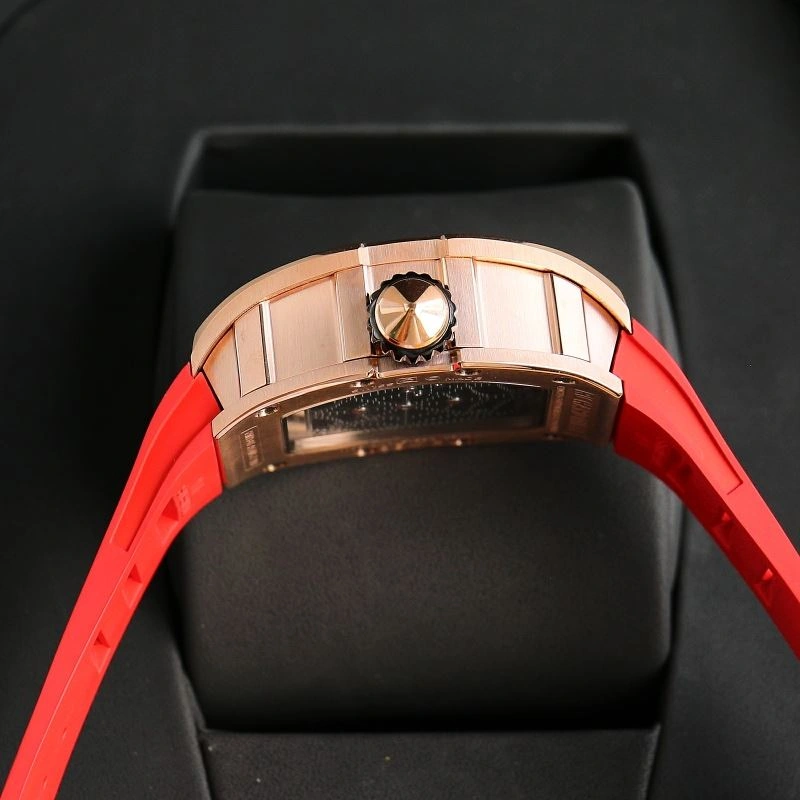Brand-original RICHARD MILLE Watches