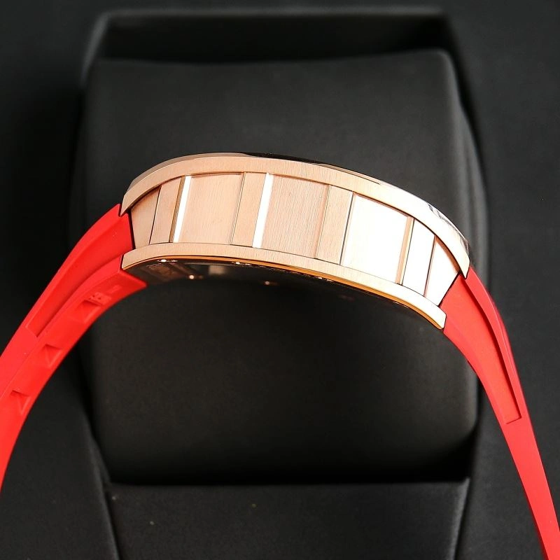 Brand-original RICHARD MILLE Watches