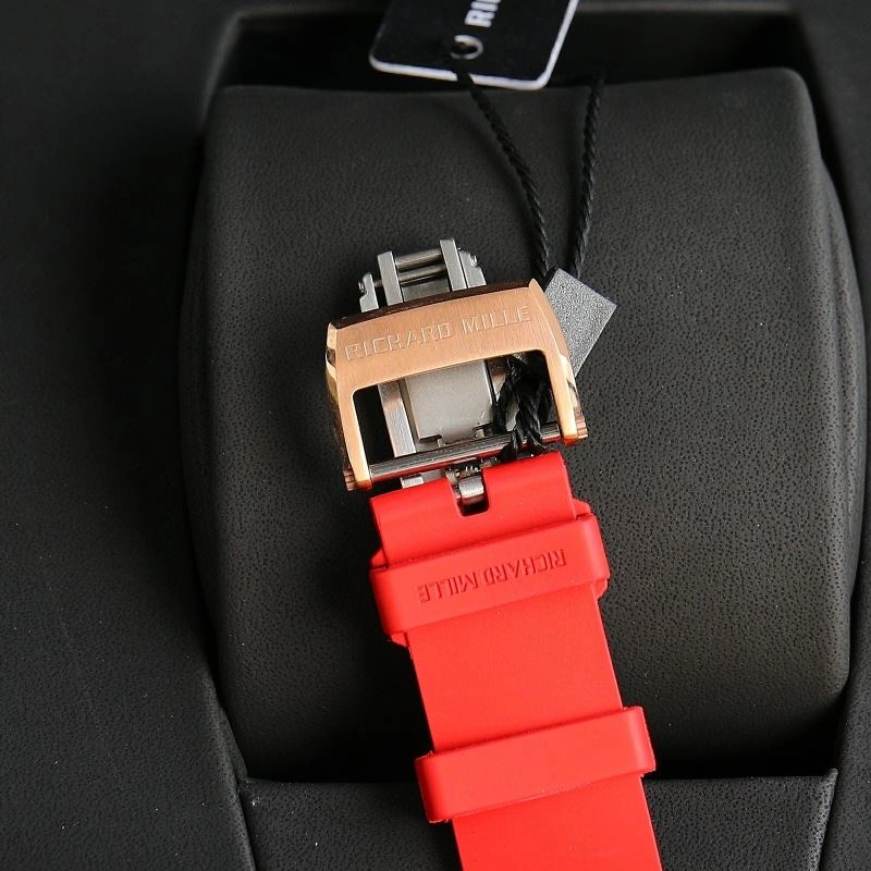 Brand-original RICHARD MILLE Watches