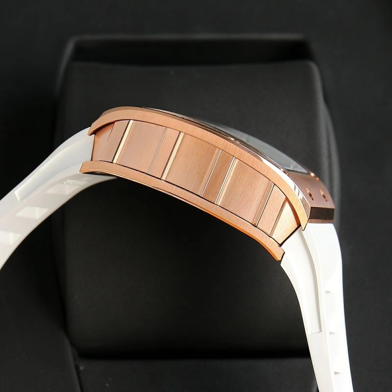 Top mirror RICHARD MILLE Watches