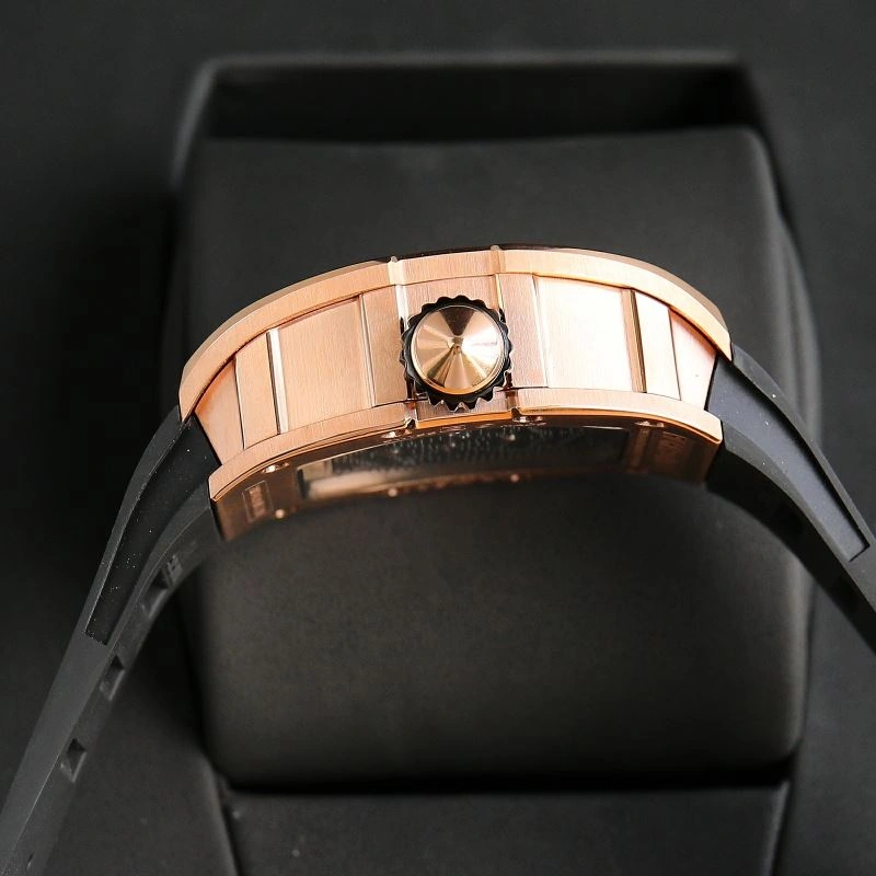 Mirror quality RICHARD MILLE Watches