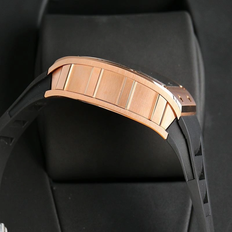 Mirror quality RICHARD MILLE Watches