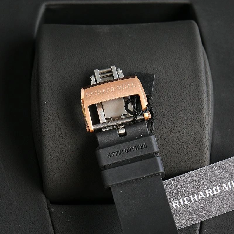 Mirror quality RICHARD MILLE Watches