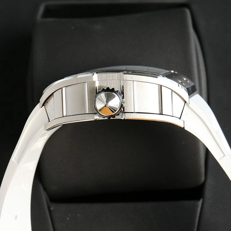 Genuine RICHARD MILLE Watches