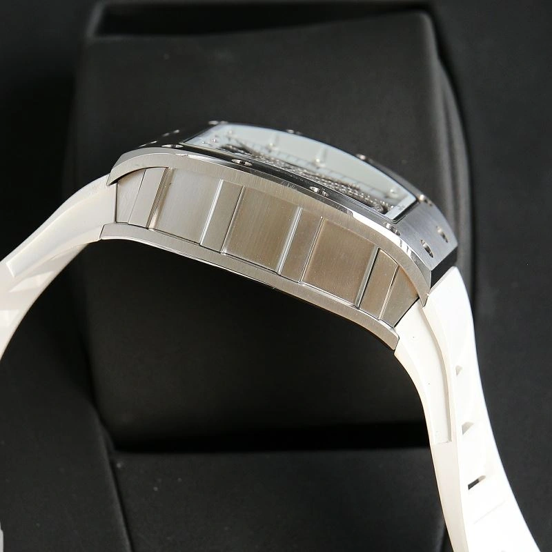 Genuine RICHARD MILLE Watches