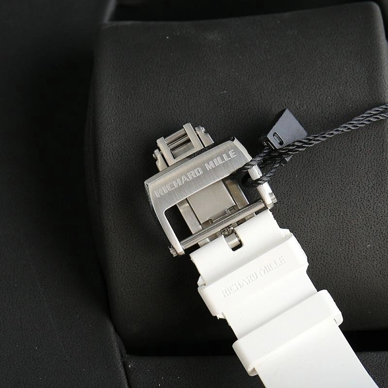 Genuine RICHARD MILLE Watches