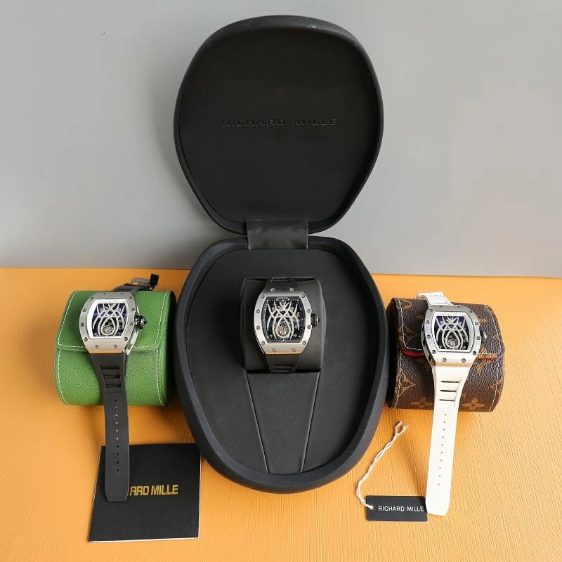 Bargain RICHARD MILLE Watches