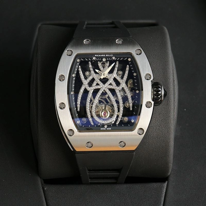 Bargain RICHARD MILLE Watches