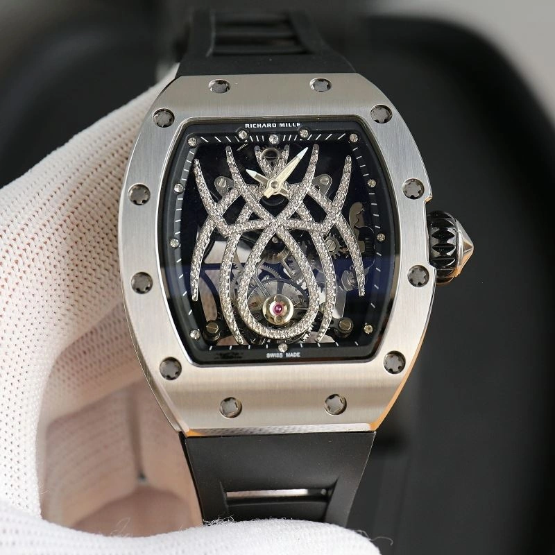 Bargain RICHARD MILLE Watches
