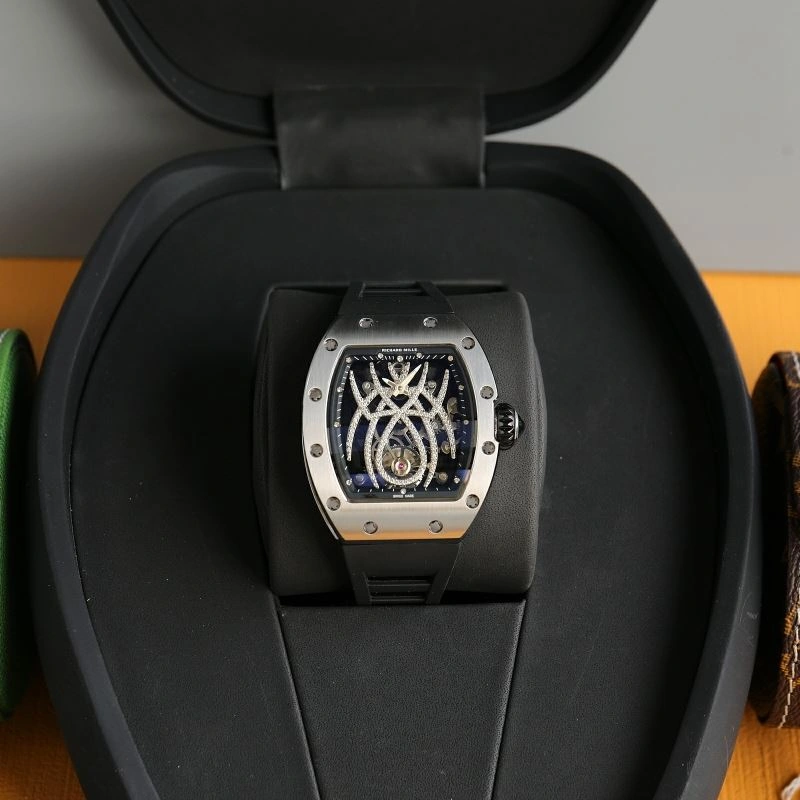 Bargain RICHARD MILLE Watches