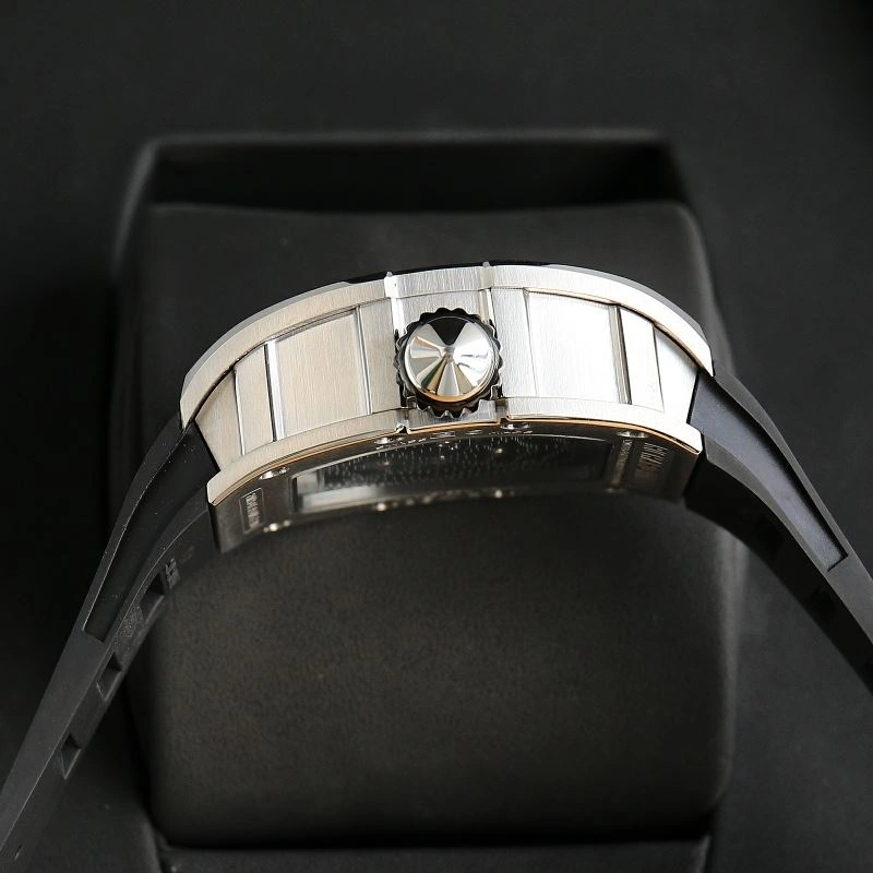 Bargain RICHARD MILLE Watches