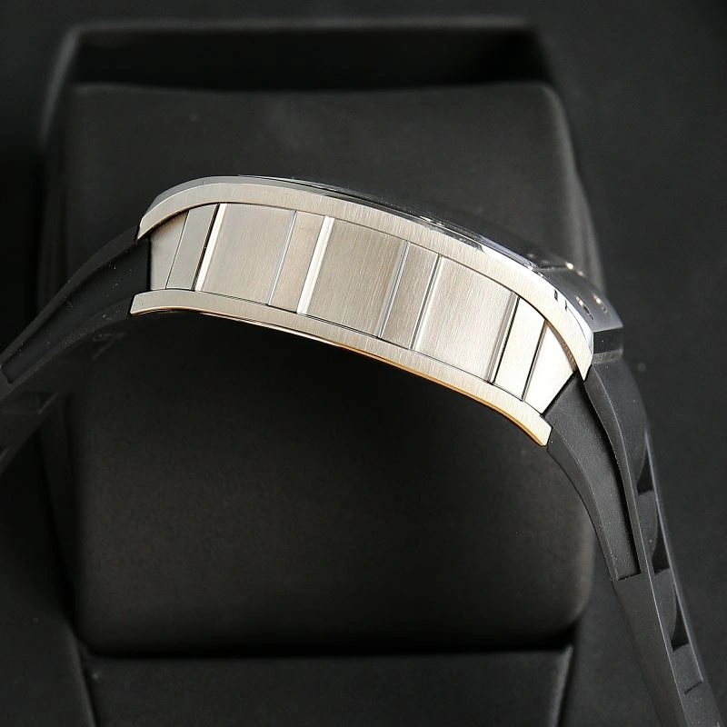 Bargain RICHARD MILLE Watches