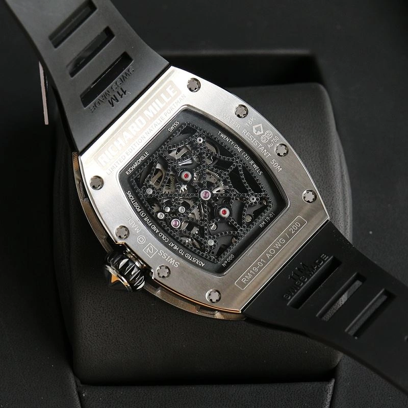 Bargain RICHARD MILLE Watches