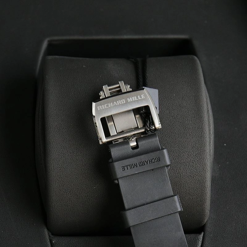 Bargain RICHARD MILLE Watches