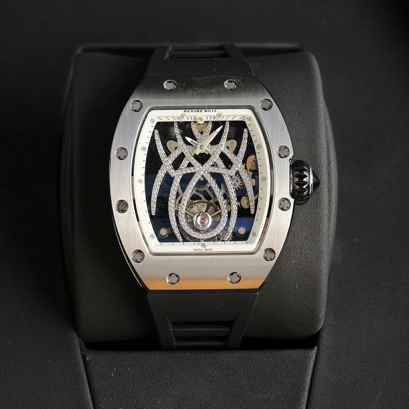 OEM RICHARD MILLE Watches