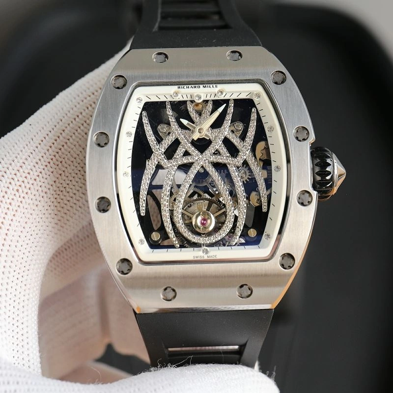 OEM RICHARD MILLE Watches