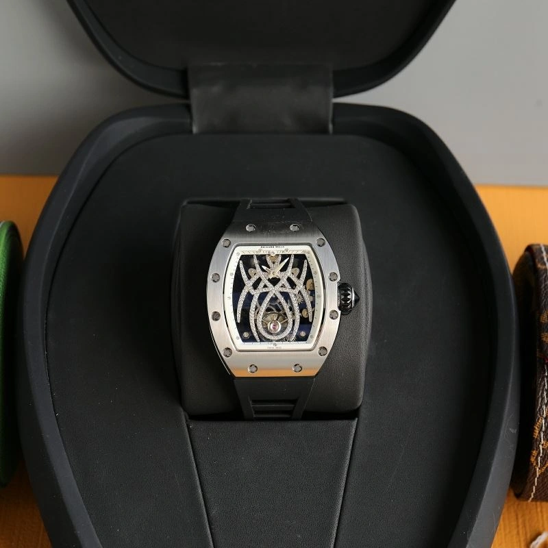 OEM RICHARD MILLE Watches