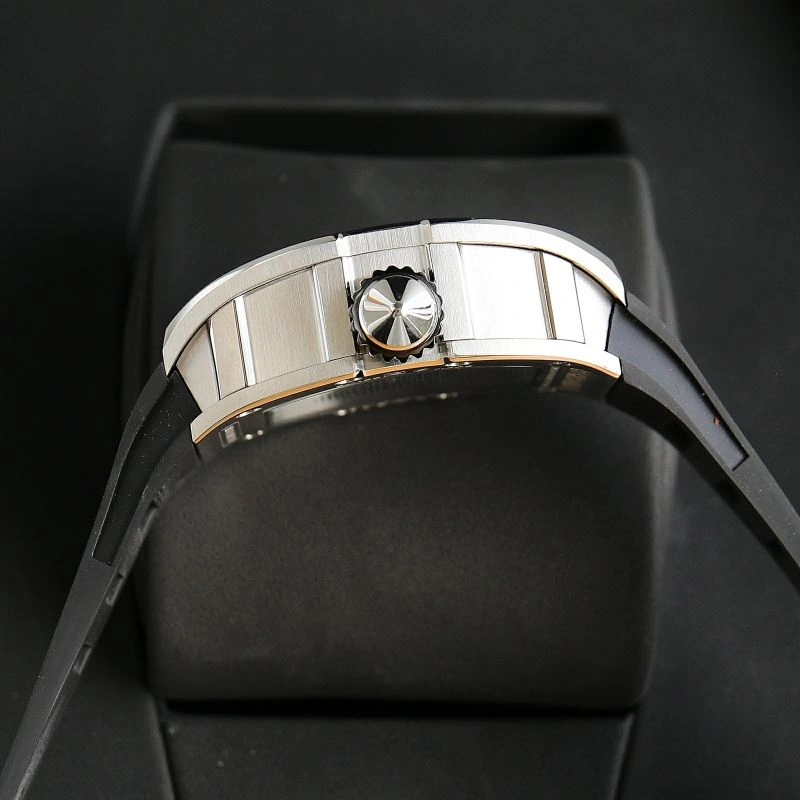 OEM RICHARD MILLE Watches