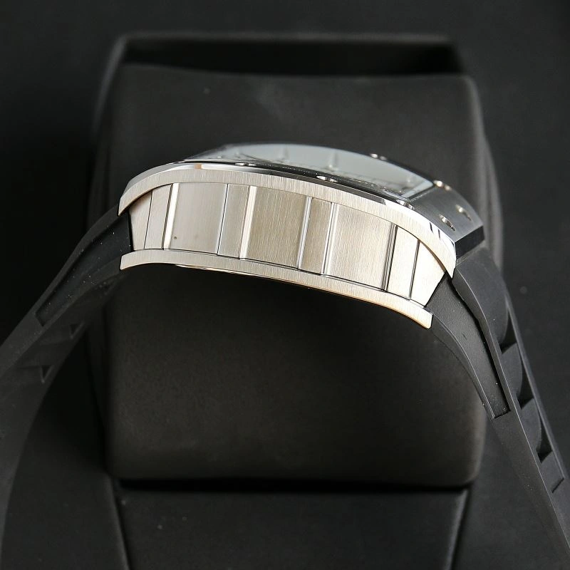 OEM RICHARD MILLE Watches