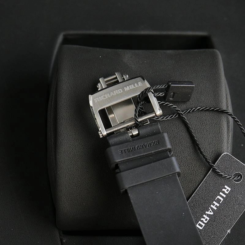 OEM RICHARD MILLE Watches