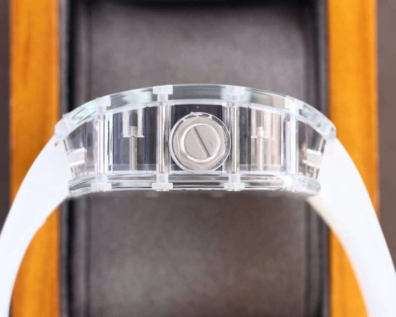 Legit RICHARD MILLE Watches
