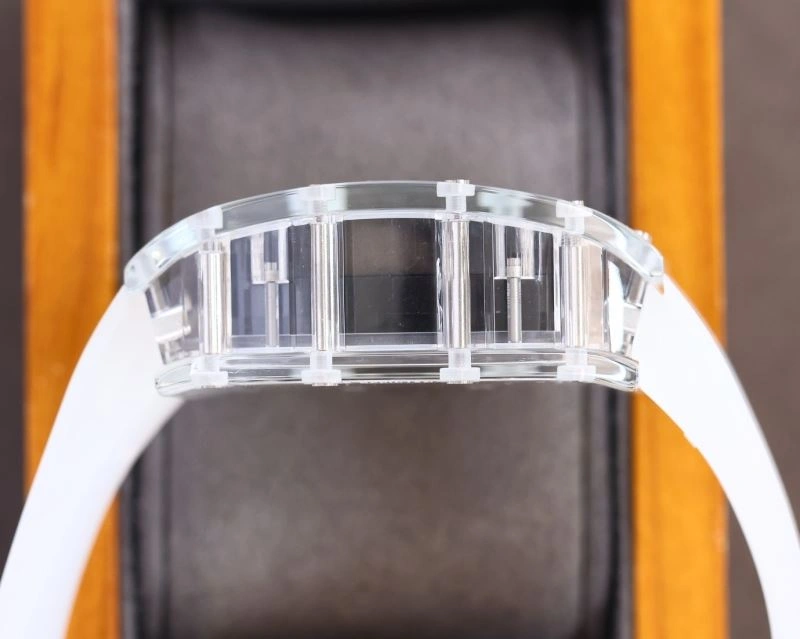 Legit RICHARD MILLE Watches