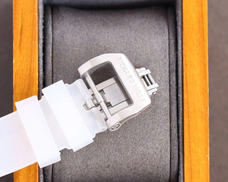 Legit RICHARD MILLE Watches