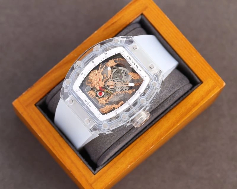 Bargain RICHARD MILLE Watches