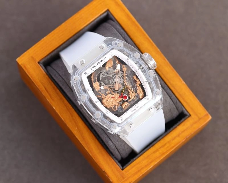 Bargain RICHARD MILLE Watches