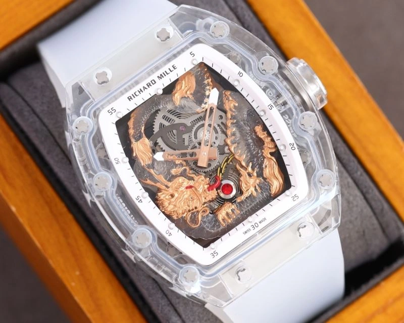 Bargain RICHARD MILLE Watches