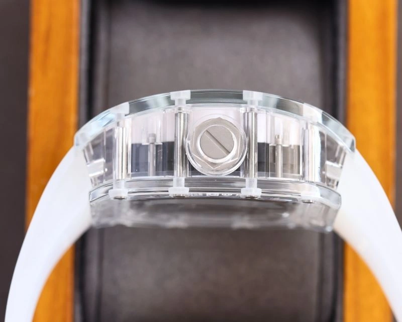 Bargain RICHARD MILLE Watches