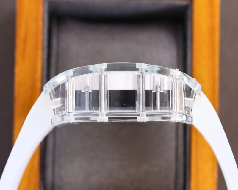Bargain RICHARD MILLE Watches