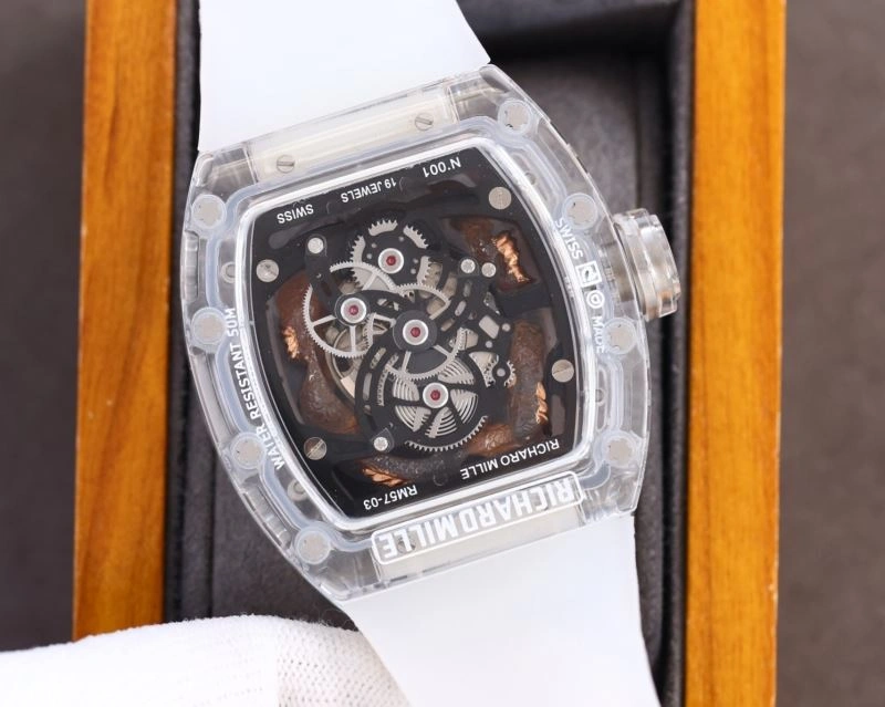 Bargain RICHARD MILLE Watches