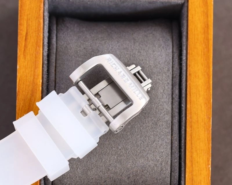 Bargain RICHARD MILLE Watches