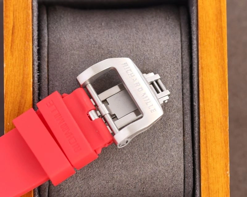 Discounted RICHARD MILLE Watches
